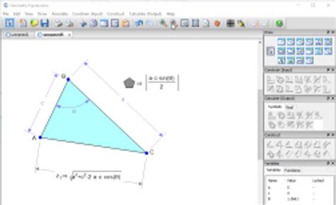 The Geometer S Sketchpad Alternatives And Similar Software AlternativeTo