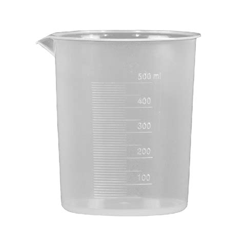 2 Man Decon Kit 2dk Rapid Fentanyl And Cbrn Neutralization Kit Farrwest