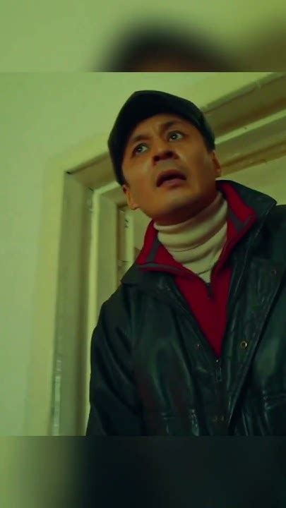 Сын твой лев а ты гн да 👊І🎬 Сержан Братан 2021 кино сериал сериалы фильмы Youtube