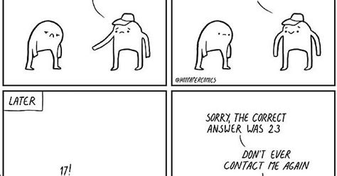 Like Sudoku Album On Imgur