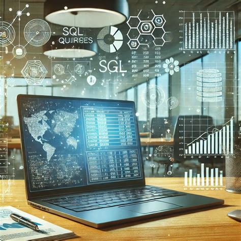 Antara Sql Dan Excel Kapan Harus Menggunakan Yang Mana Aditia Wandha Ristanto