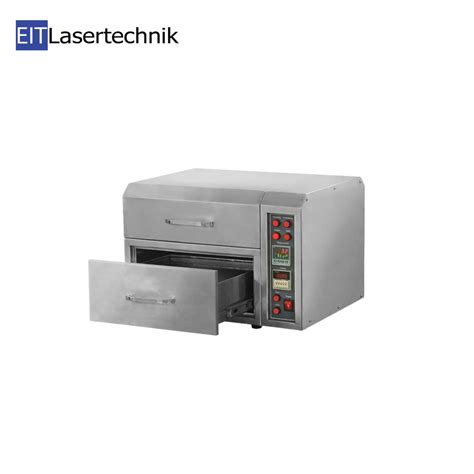 Desktop Uv Ozone • Eit Lasertechnik