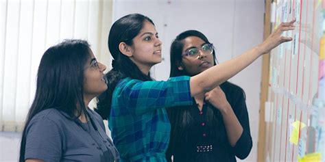 Srinidhi Sriram Sheher On Linkedin Clean Code Virtual Knowledge Sharing Workshop Women Only