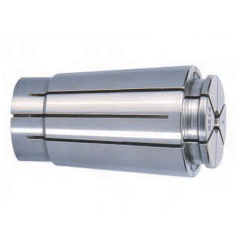 Sk Collets At Best Price In India