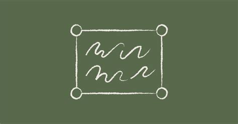 Tommaso Desiato On Linkedin 14 Common Email Mistakes And How To Avoid Them