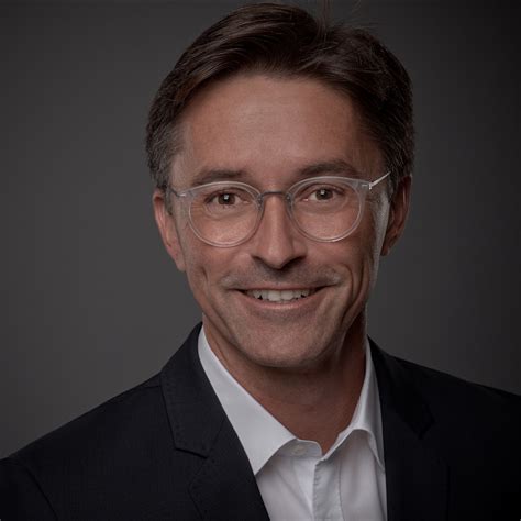 Ben Mellinghoff Sales Manager Steelmaking Sms Group Gmbh Düsseldorf Xing