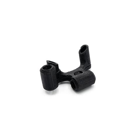 Cl2 3d Prints
