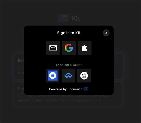 Sequence And Immutable Partner To Bring Web3 Gaming Forward Blog