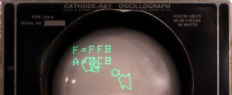 History Of Rendering Rasterization Ray Tracing Path Tracing Bolt Graphics