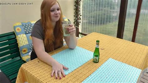 Lost A Bet German Chubby Girl Gets Fucked Free Porn C3 Xhamster