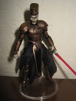 Sith Lords Armors Cartel Market Suggestions Swtor Forums
