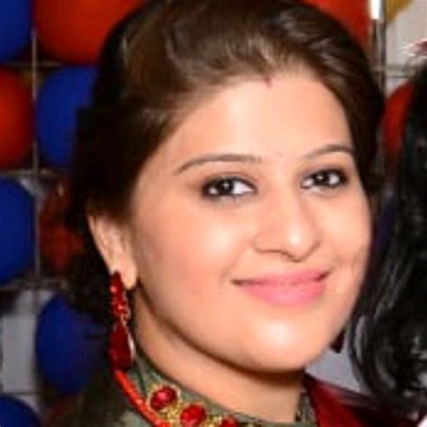 sudha agarwal email address and phone number codeskope technical
