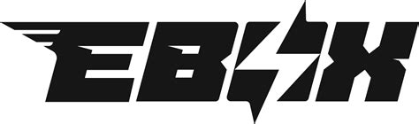 Electric Pit Bikes And Atvs Ebox Electric