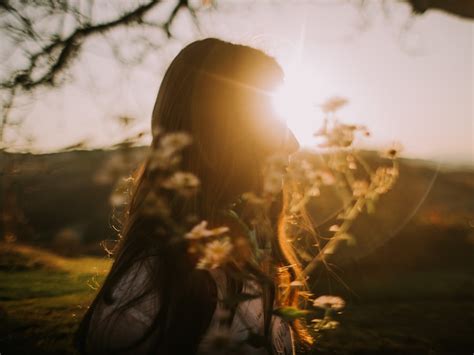 99 Fine Art Photography Examples Pro Setups And Techniques