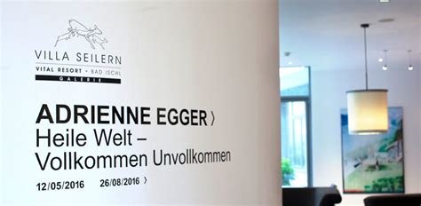 Adrienne Egger Canvas A Blog By Saatchi Art