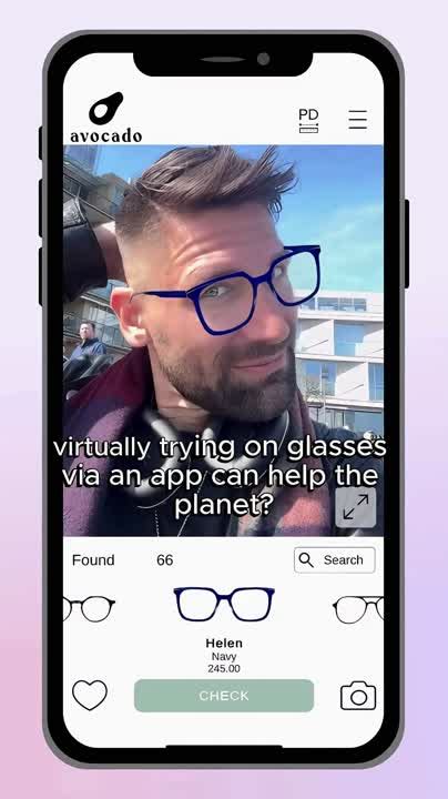 Explore The Future With Ar Sensi Labs Posted On The Topic