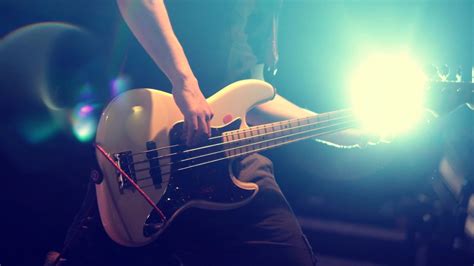 Shadow Hawk Upcoming Events Shadow Hawk