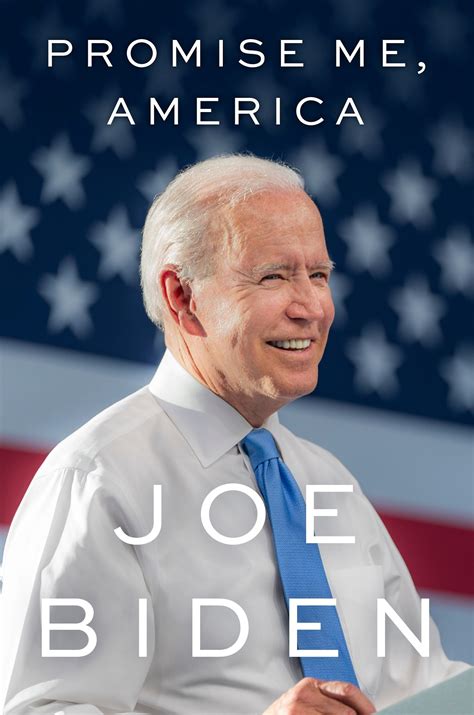 Biden To Release His Presidential Memoir After The Midterms Abc News
