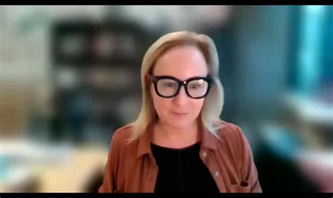 How To Write Your Hypothesis In Symbols