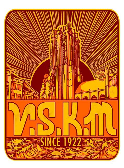 Vskm