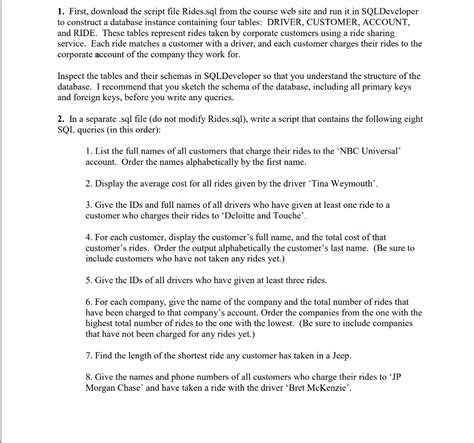 Solved Please Help Out With Questions Number 3 4 6 7