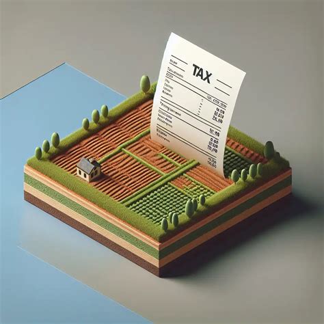 Как оформить налоговые льготы на земельный и имущественный налоги