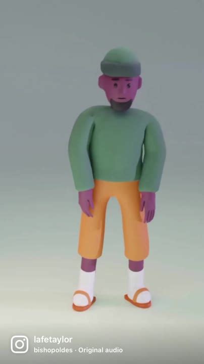 Patrick Gallivan Posted On Linkedin