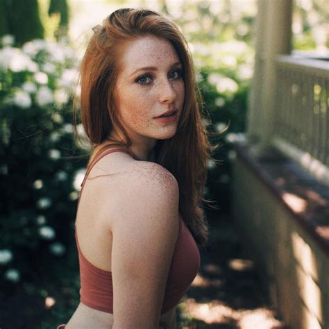 Madeline A Ford Porn Pic Eporner Madeline A Ford Porn Pic Eporner