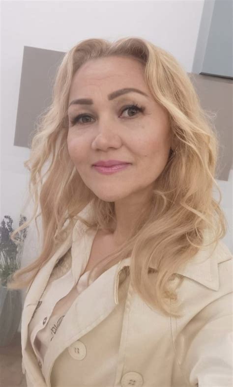 Vivia Interior Design Oradea