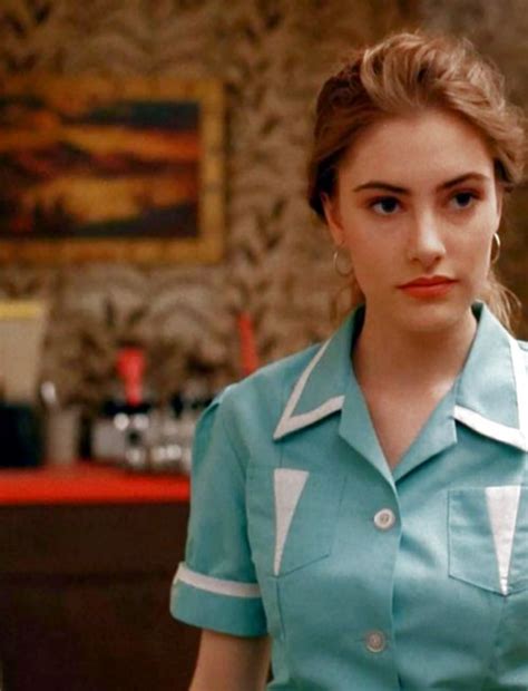 422 Best Madchen Amick Images On Pinterest Twin Peaks Black And Cinema