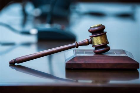 China S Top Court Reiterates Zero Tolerance Of Corruption Chinadaily Com Cn