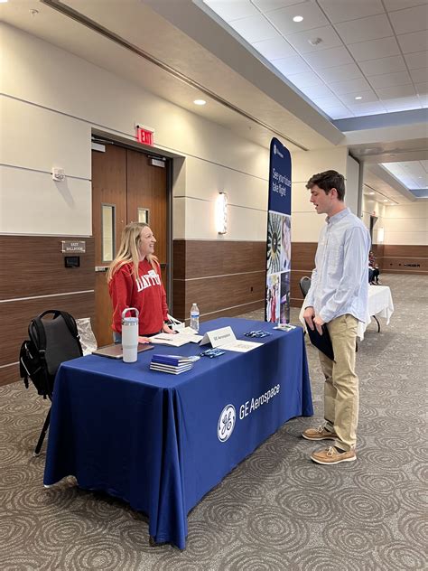 department computer science on linkedin computerscience