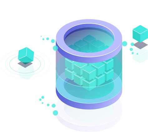 Azure Devops Cloudcan