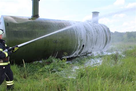 Ствол пожарный КУРС-8 с рукояткой купить по цене производителя | ООО ...