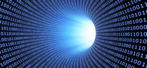 Easy Scalable Fault Tolerant Stream Processing With Structured Streaming Analytics Vidhya
