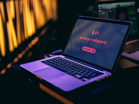 How To Create A Self Healing Web Proxy Cluster With Aws And Squid In 8