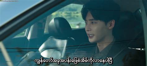 Sex Big Mouse1 Eporner