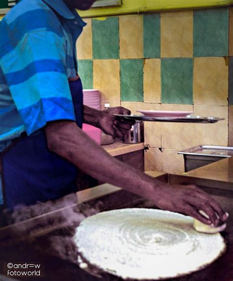 Visit Brickfields For Deepavali Happy Go Kl