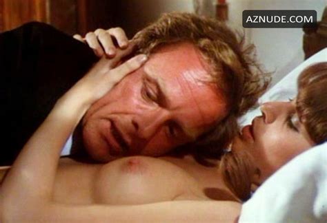 Browse Face In Breast Face In Breast Images Page 6 Aznude