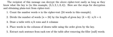 Solved In This Assignment You Will Write A Program That