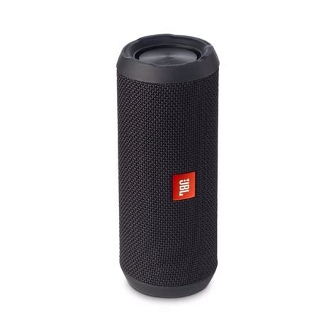 Bocina Bluetooth Jbl Flip Port Til Shop Rd