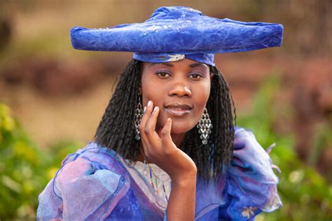 「herero」の写真素材 2391件の無料イラスト画像 Adobe Stock