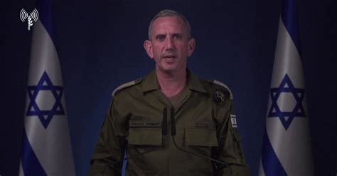 이스라엘 이란 보복 2차 공격 추가 폭발음 들려