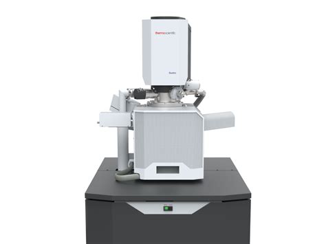 Scanning Electron Microscopy Sem Center For Electron Microscopy And