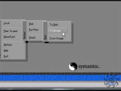 Symantec Boot Disk Creator Easysitegenius