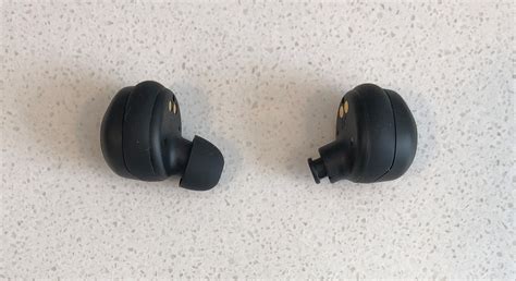 Jlab Jbuds Air Pro Review