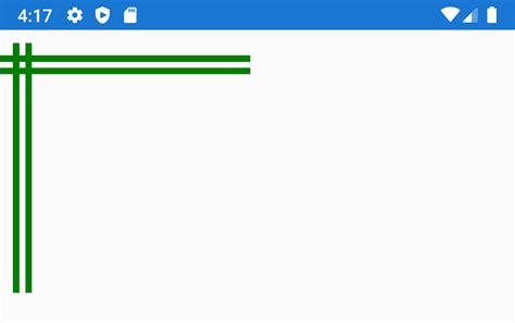 Part 8 Absolute Layout In Xamarin Form