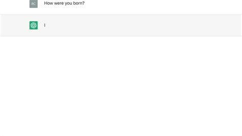 Video Rajesh Chheda On Linkedin Chatgpt Openai