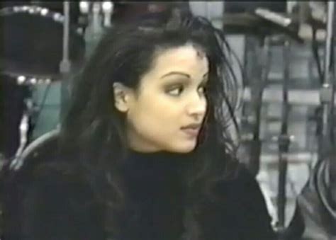 Pin By Deanna Ingram On Mayte In Pictures Mayte Garcia Garcia Picture