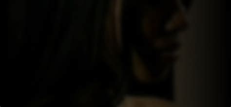 See Angela Serrano Nude Angela Serrano Naked Mr Skin